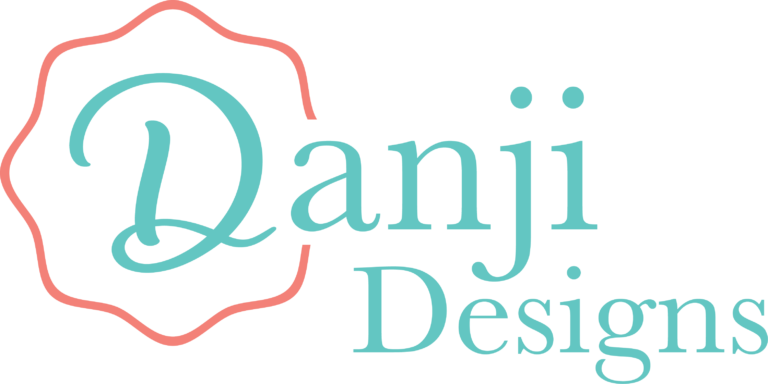 Danji Designs – Danji Designs