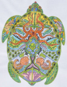 About Us – Danji Designs