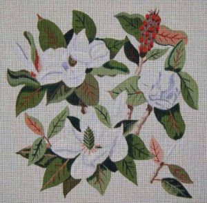 Danji Designs – Danji Designs