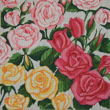 Danji Designs – Danji Designs