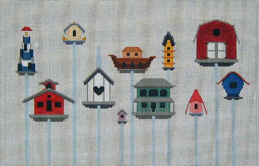 Danji Designs – Danji Designs