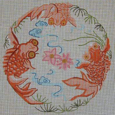 Danji Designs – Danji Designs