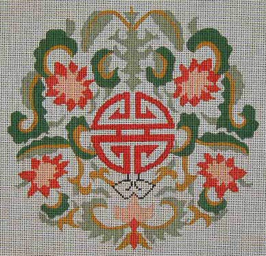 Danji Designs – Danji Designs