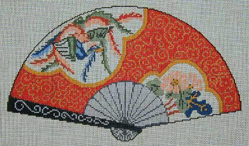 Danji Designs – Danji Designs