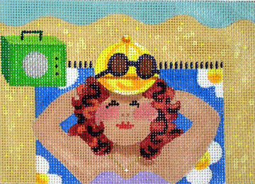 Dee Designs – Danji Designs