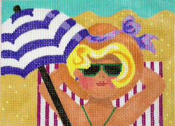 Dee Designs – Danji Designs