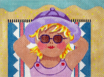 Dee Designs – Danji Designs