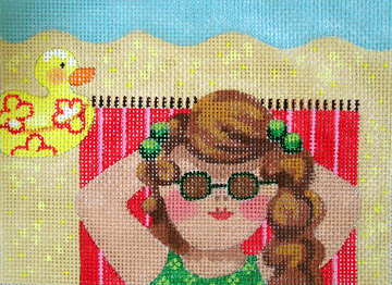 Dee Designs – Danji Designs