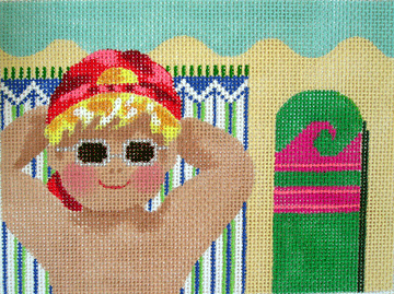 Dee Designs – Danji Designs