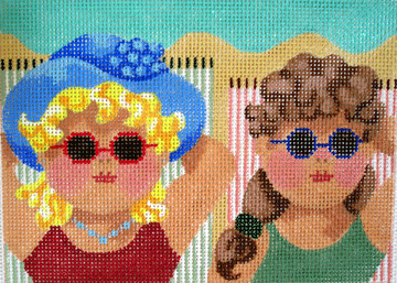 Dee Designs – Danji Designs