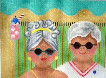 Dee Designs – Danji Designs