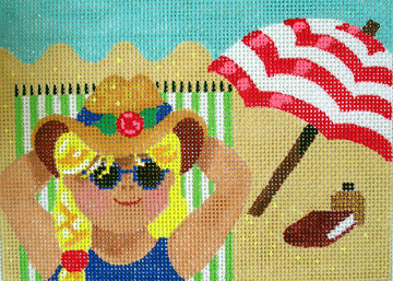 Dee Designs – Danji Designs