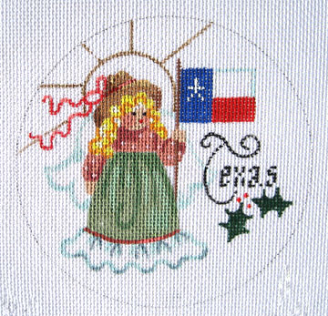 Dee Designs – Danji Designs