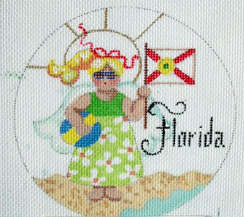 Dee Designs – Danji Designs