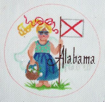 Dee Designs – Danji Designs