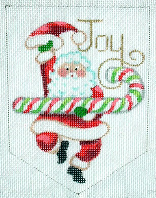 Dee Designs – Danji Designs