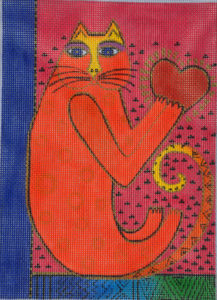 Laurel Burch – Danji Designs
