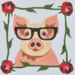 Zia Designs – Danji Designs