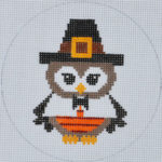 Zia Designs – Danji Designs