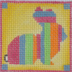 Zia Designs – Danji Designs