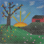 Zia Designs – Danji Designs