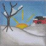 Zia Designs – Danji Designs