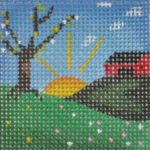 Zia Designs – Danji Designs