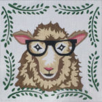 Zia Designs – Danji Designs