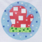 Zia Designs – Danji Designs