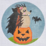 Zia Designs – Danji Designs