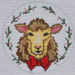 Zia Designs – Danji Designs