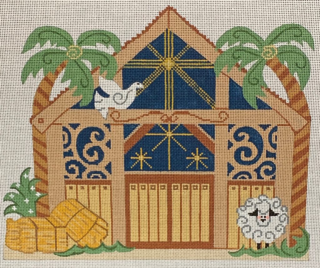 CH Designs – Danji Designs