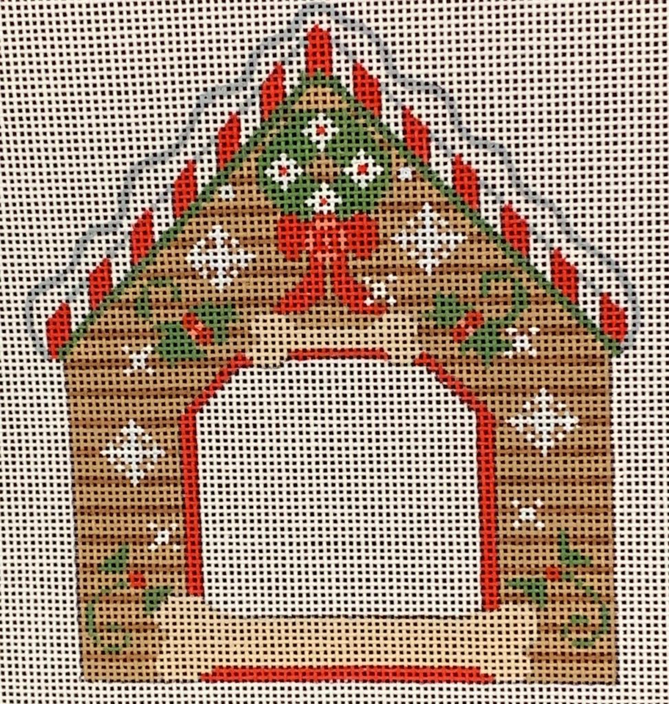 Christmas – Danji Designs