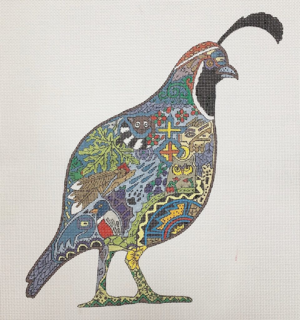 Orlando 2019 Designs – Danji Designs