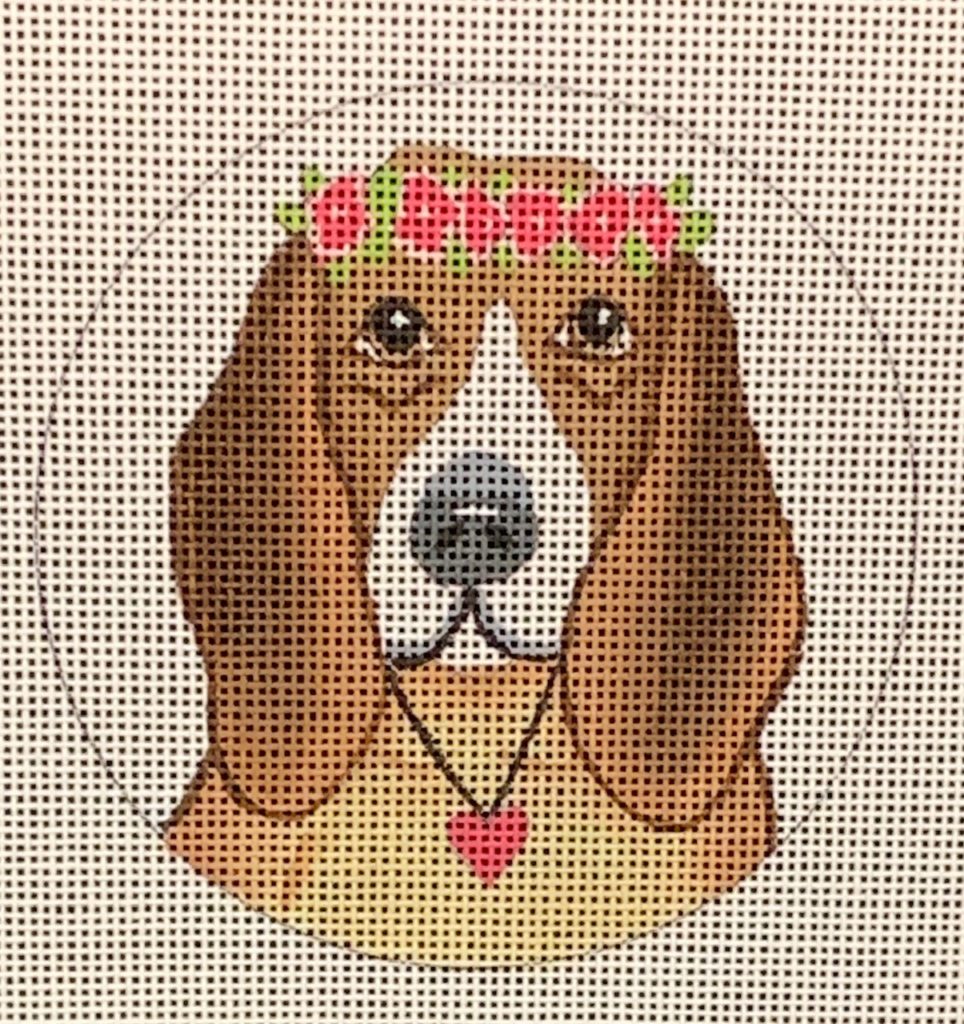 Floral – Danji Designs