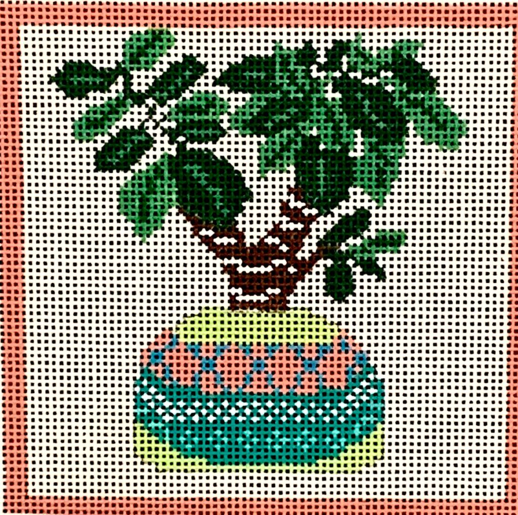 BP Designs – Danji Designs