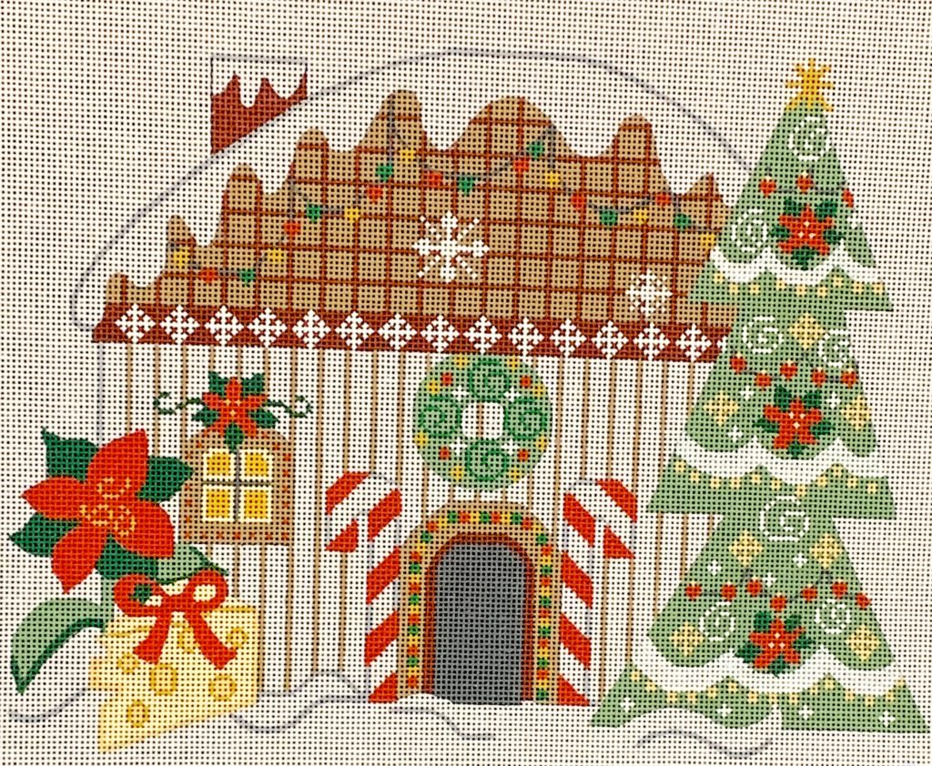 CH Designs – Danji Designs