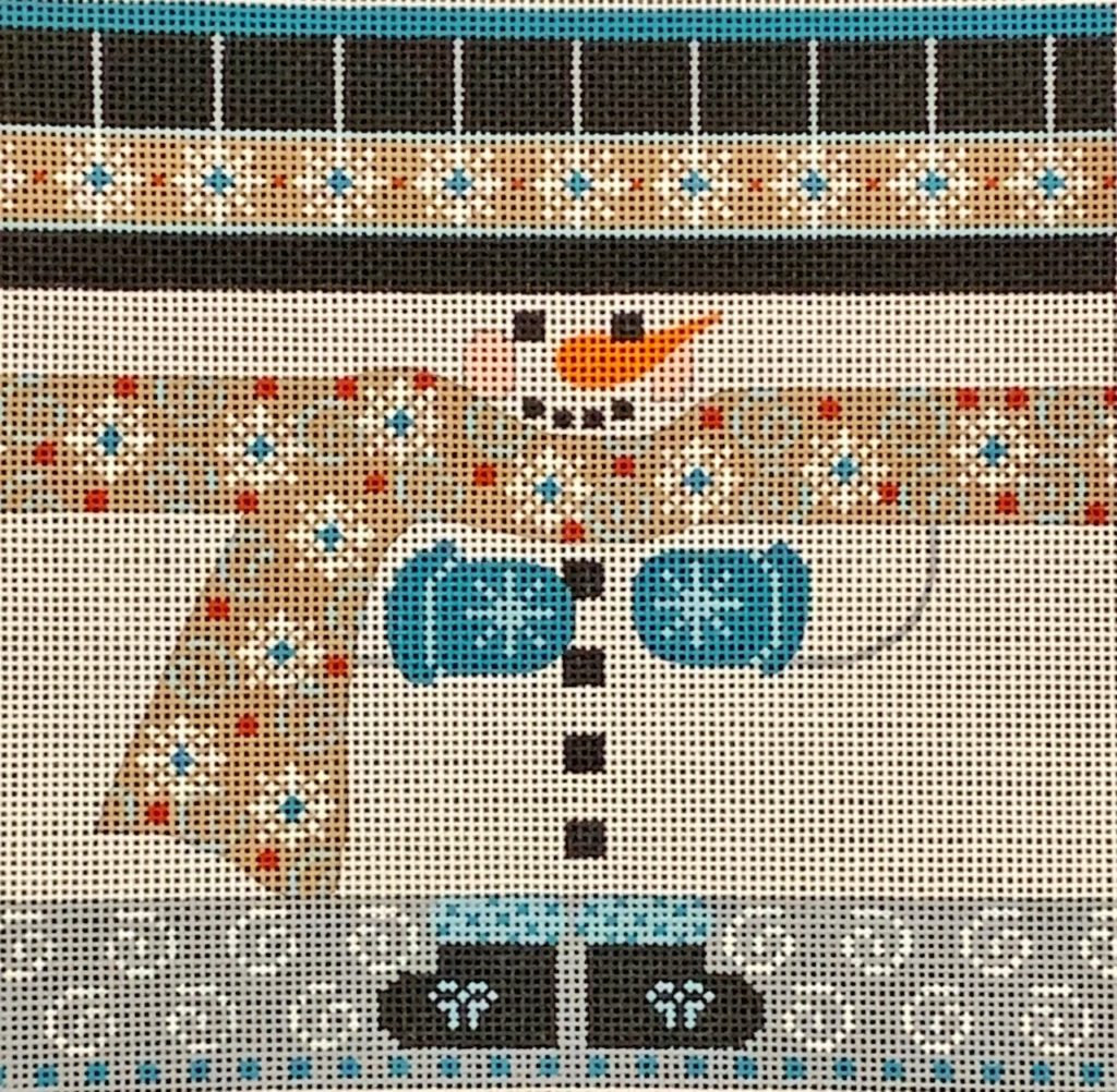 Christmas – Danji Designs