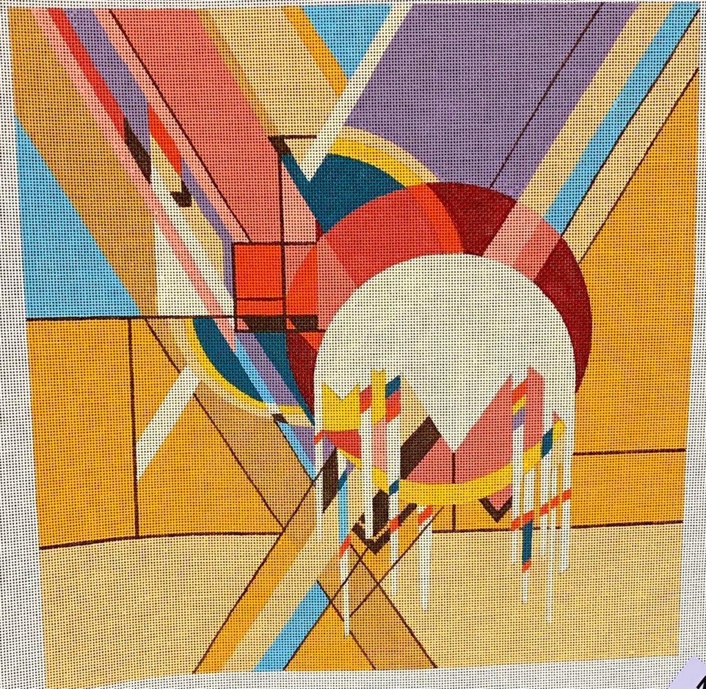 Frank Lloyd Wright – Danji Designs