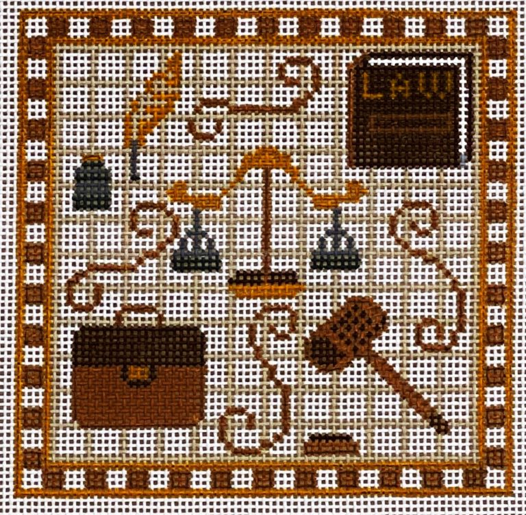 Orlando 2020 Designs – Danji Designs