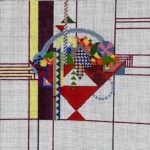 Frank Lloyd Wright – Danji Designs