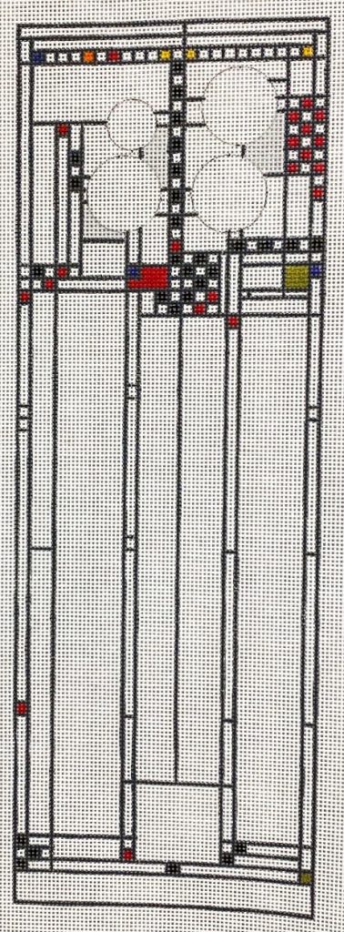 Frank Lloyd Wright – Danji Designs