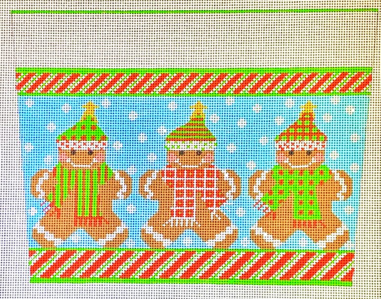 Stockings – Danji Designs