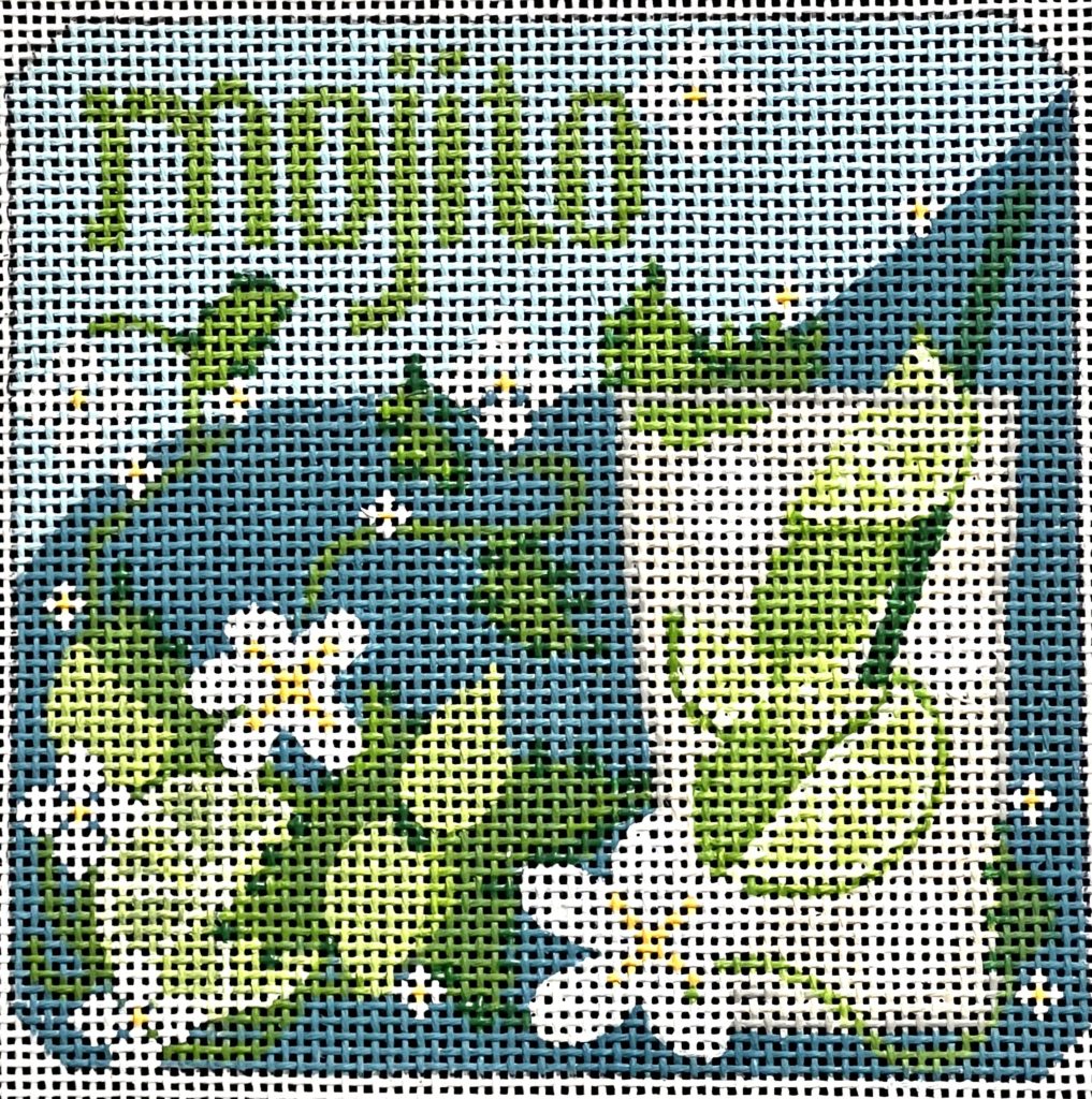 New Designs – Danji Designs