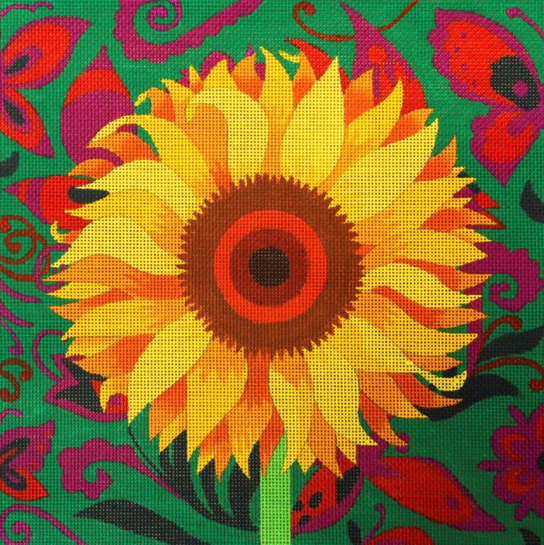 JTS – Danji Designs