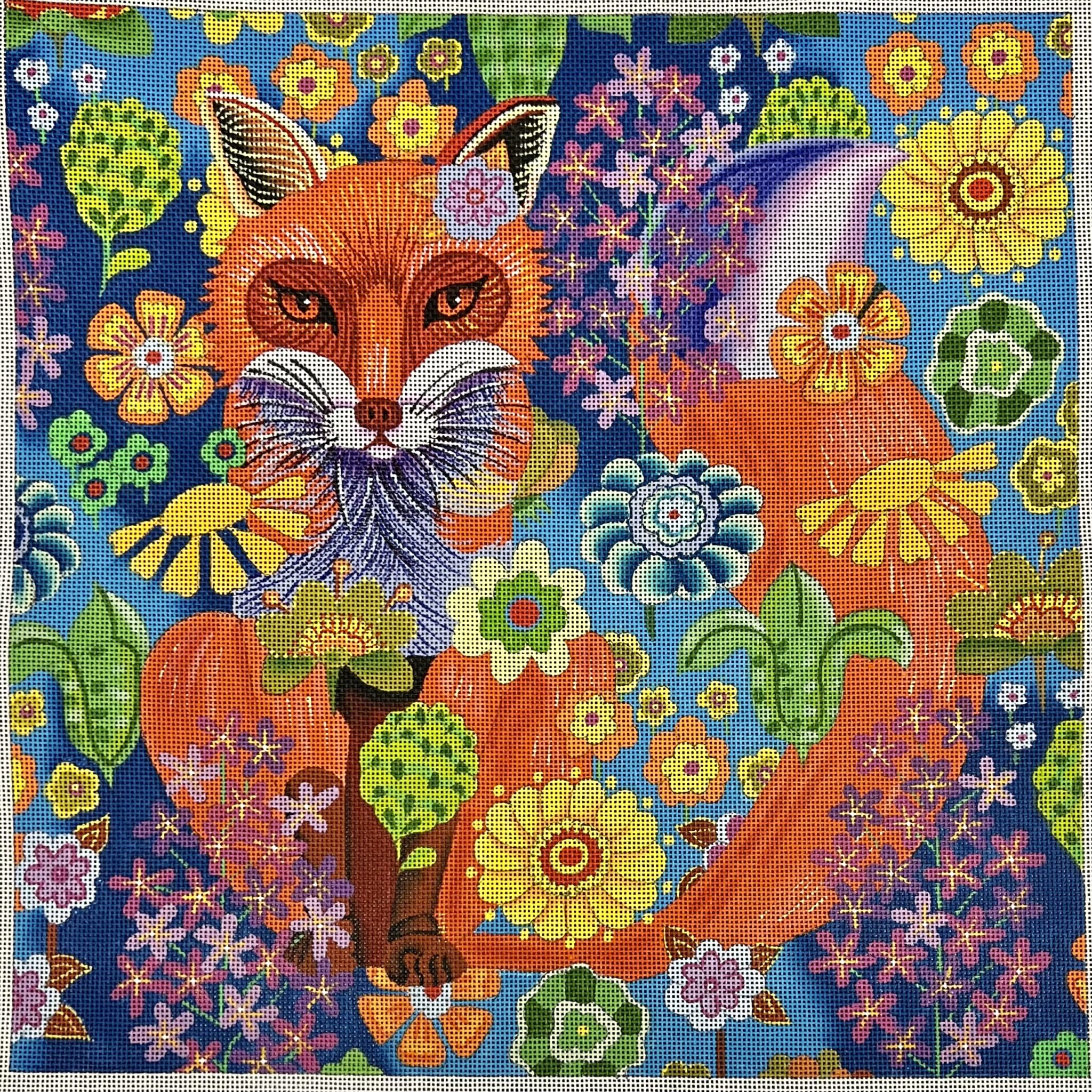 New Designs – Danji Designs