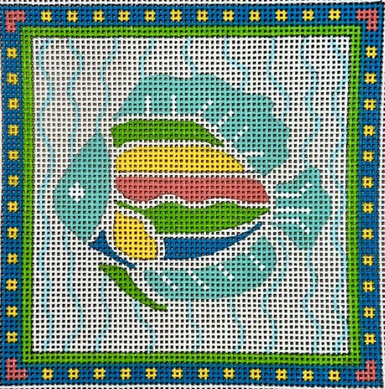 Spring 2025 – Danji Designs